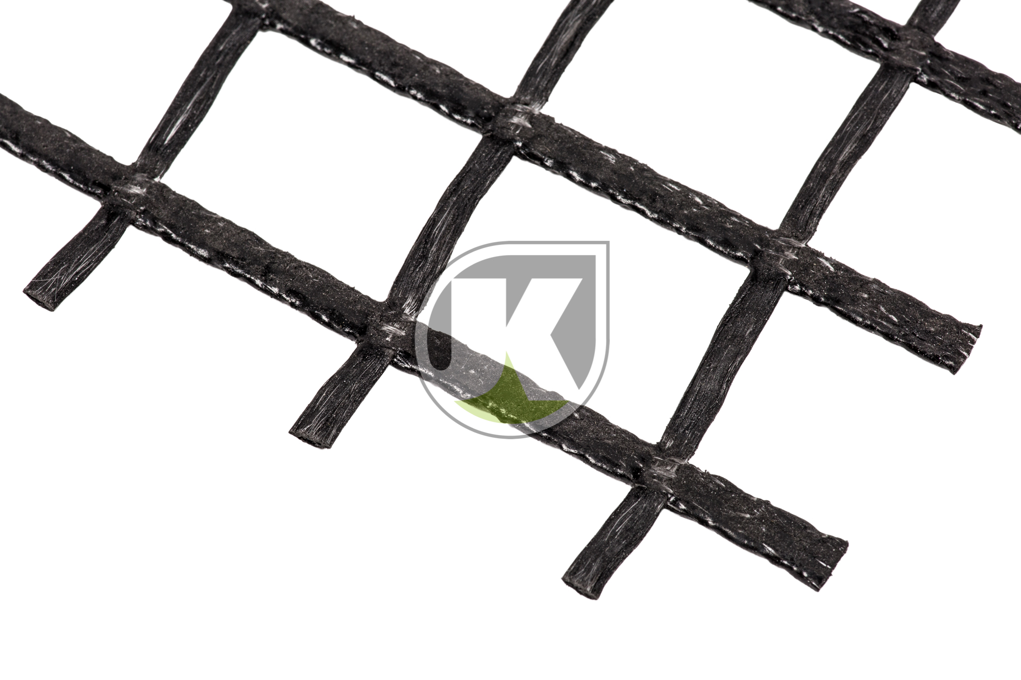 2000910803052 | Joosten Kunststoffen