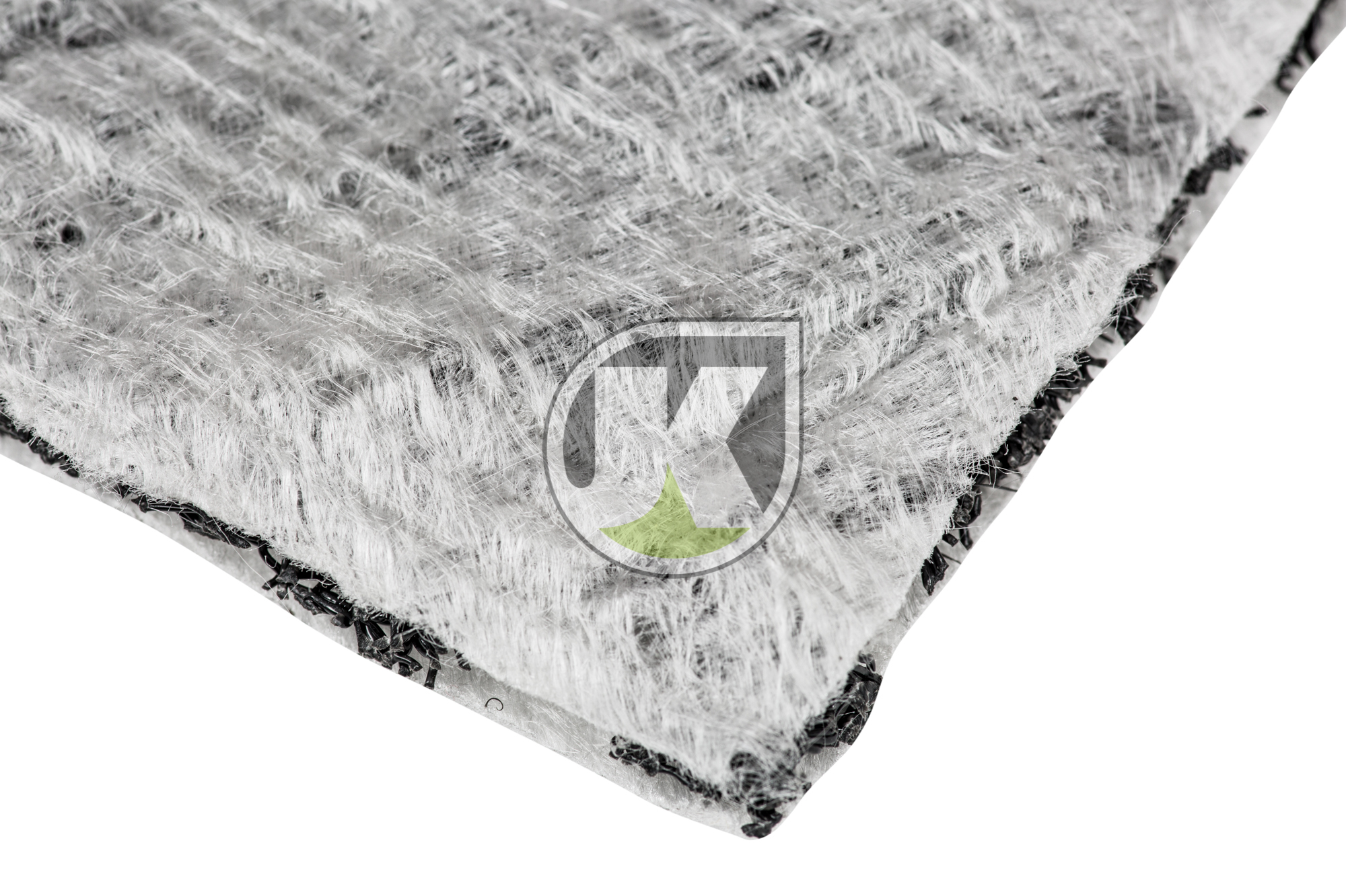 2000941240000 | Joosten Kunststoffen