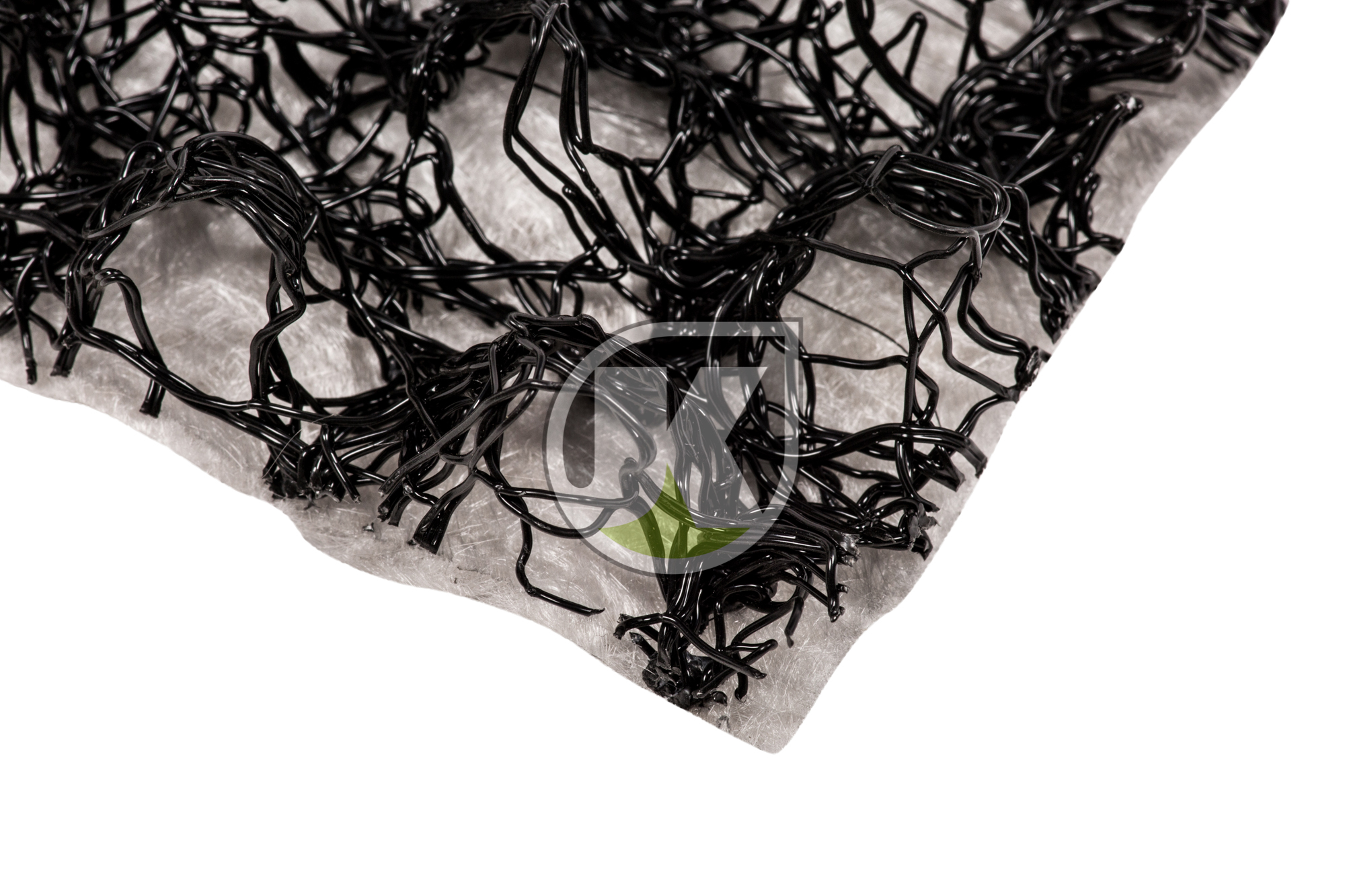 2000932030000 | Joosten Kunststoffen