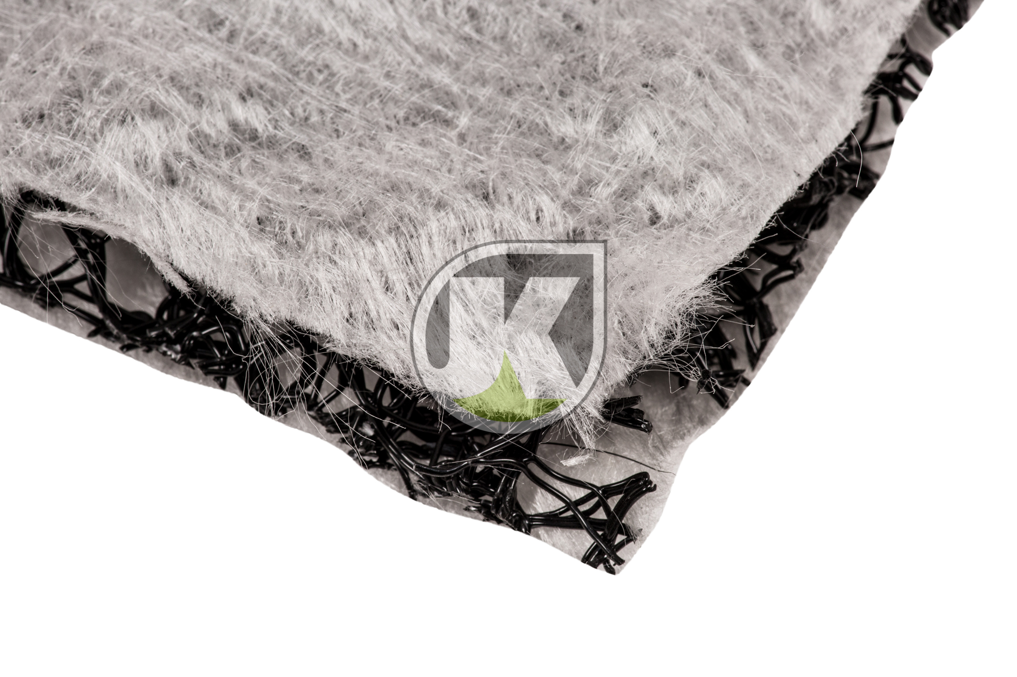 2000942040000 | Joosten Kunststoffen