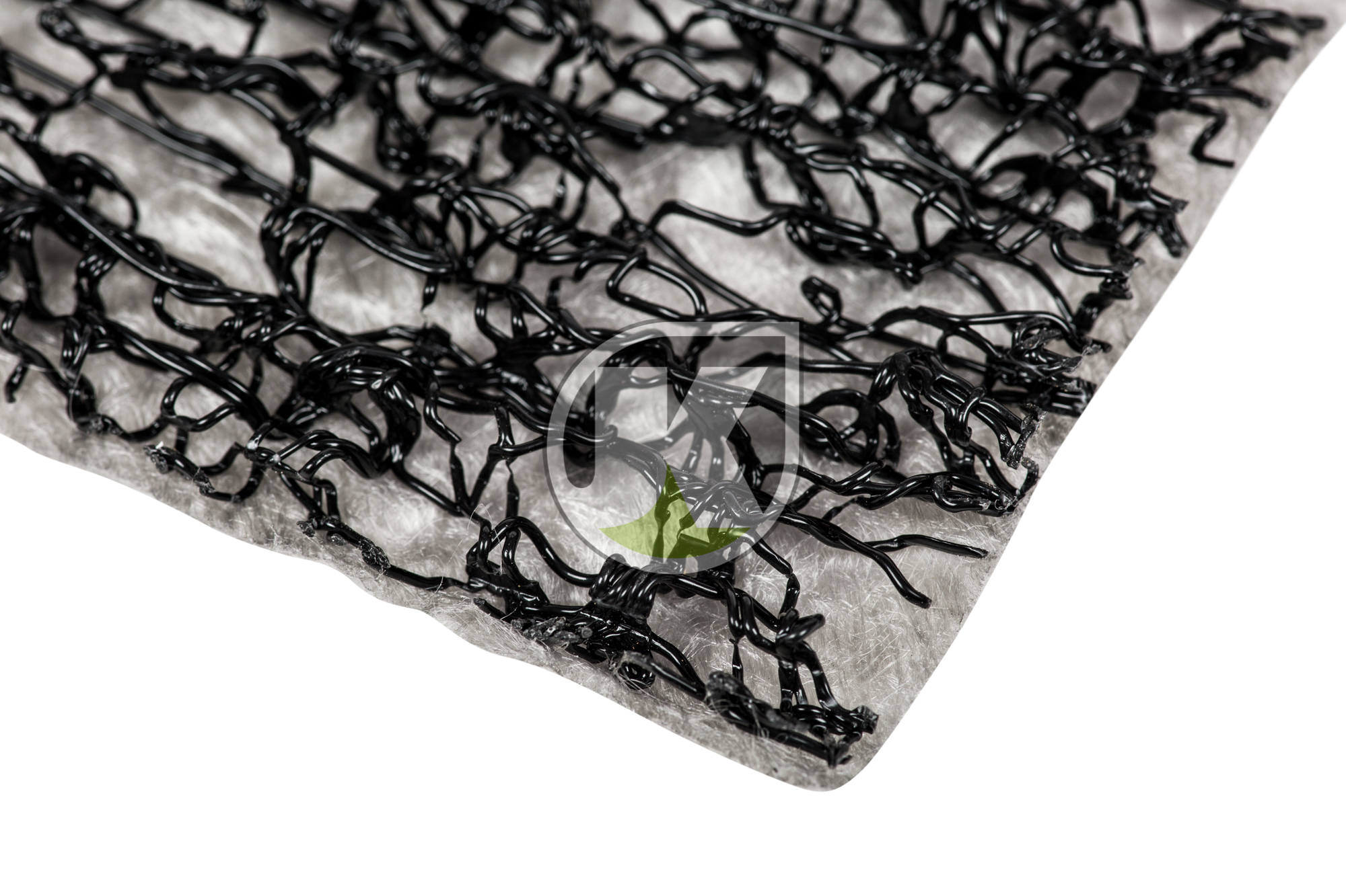 2000930730000 | Joosten Kunststoffen