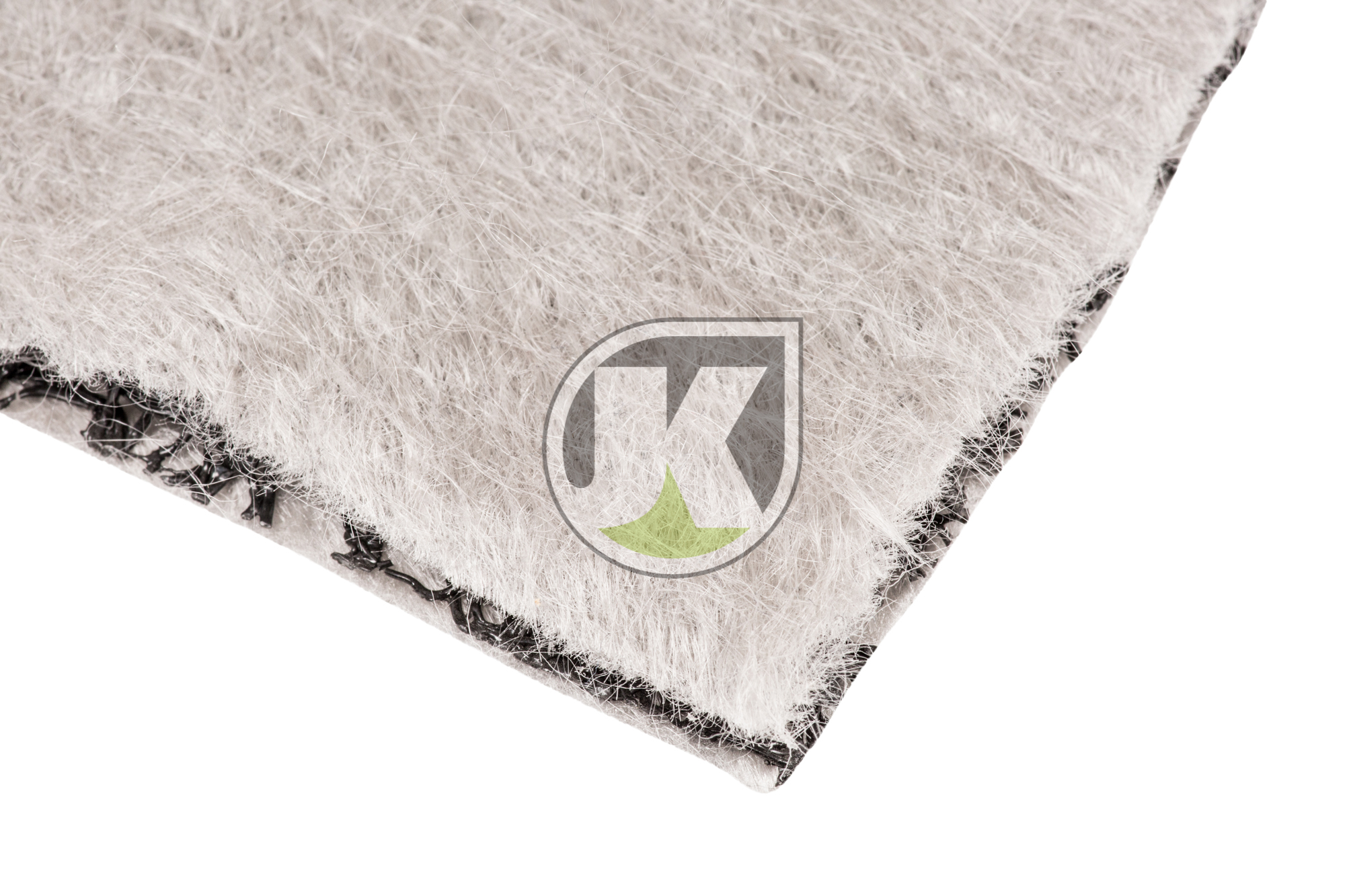 2000940740000 | Joosten Kunststoffen