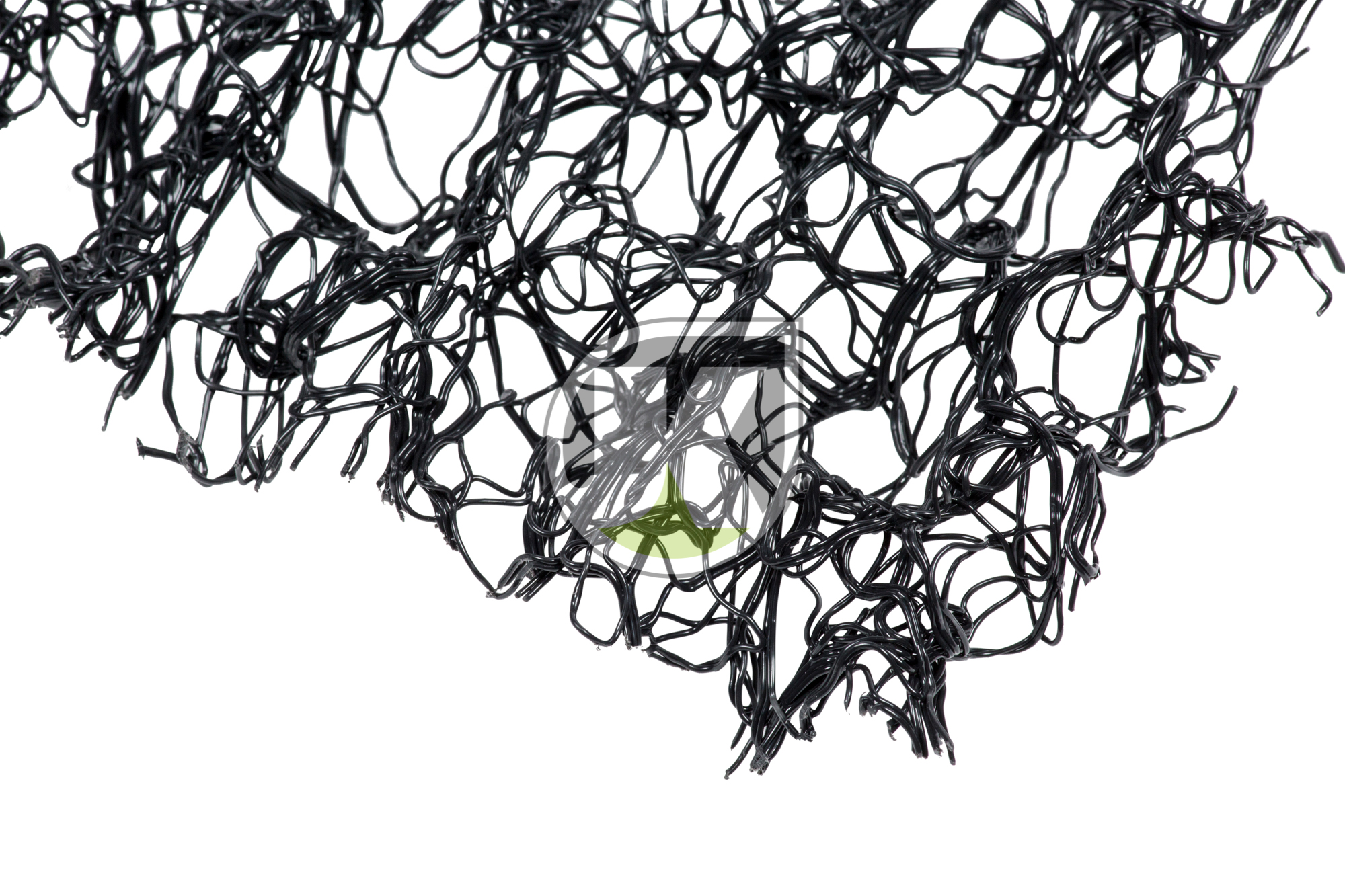 2000962012050 | Joosten Kunststoffen