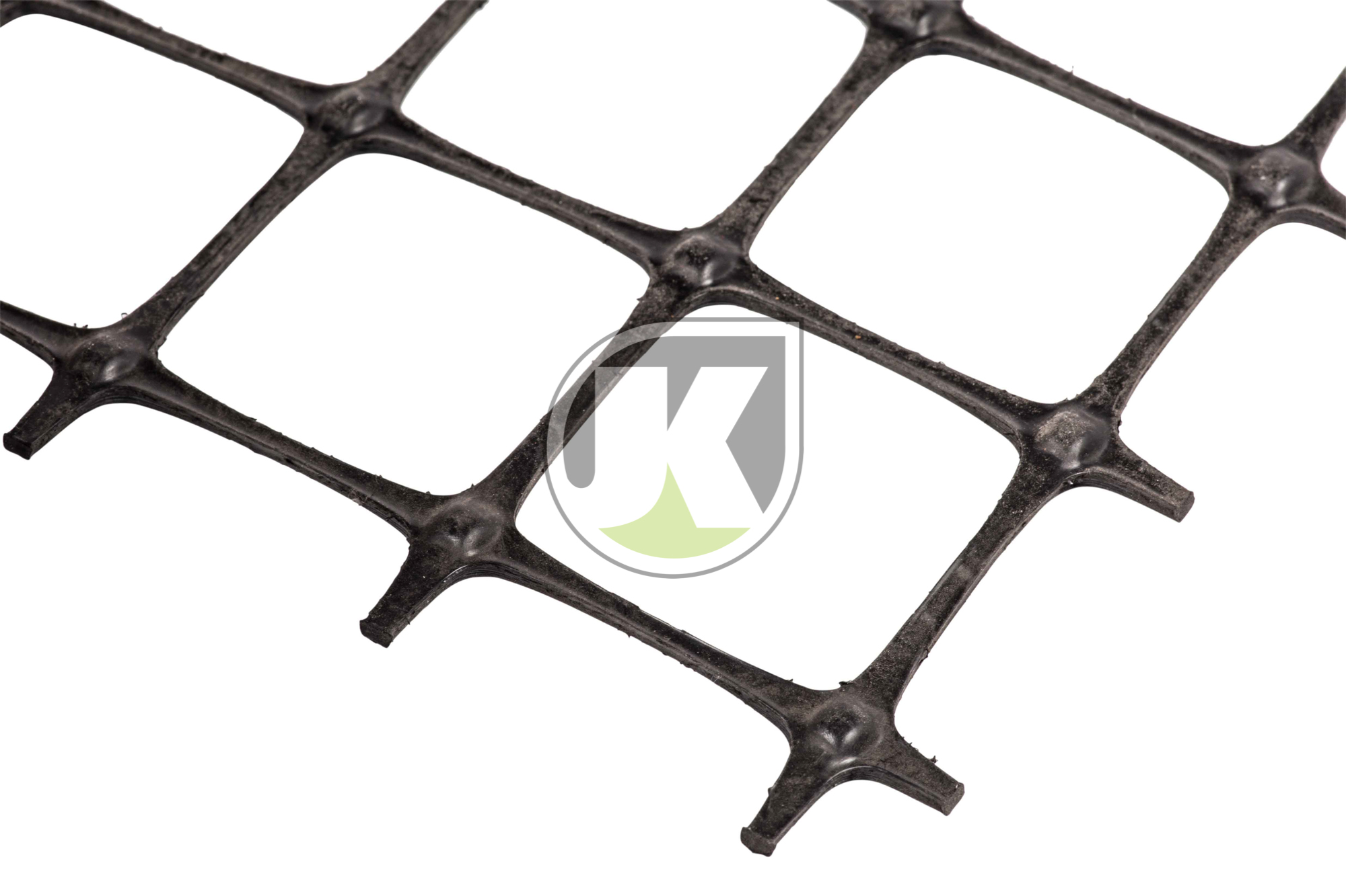 2100SS2000002 | Joosten Kunststoffen