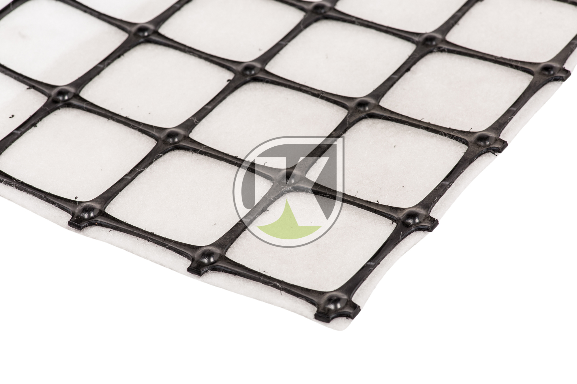 2102SS20G0000 | Joosten Kunststoffen