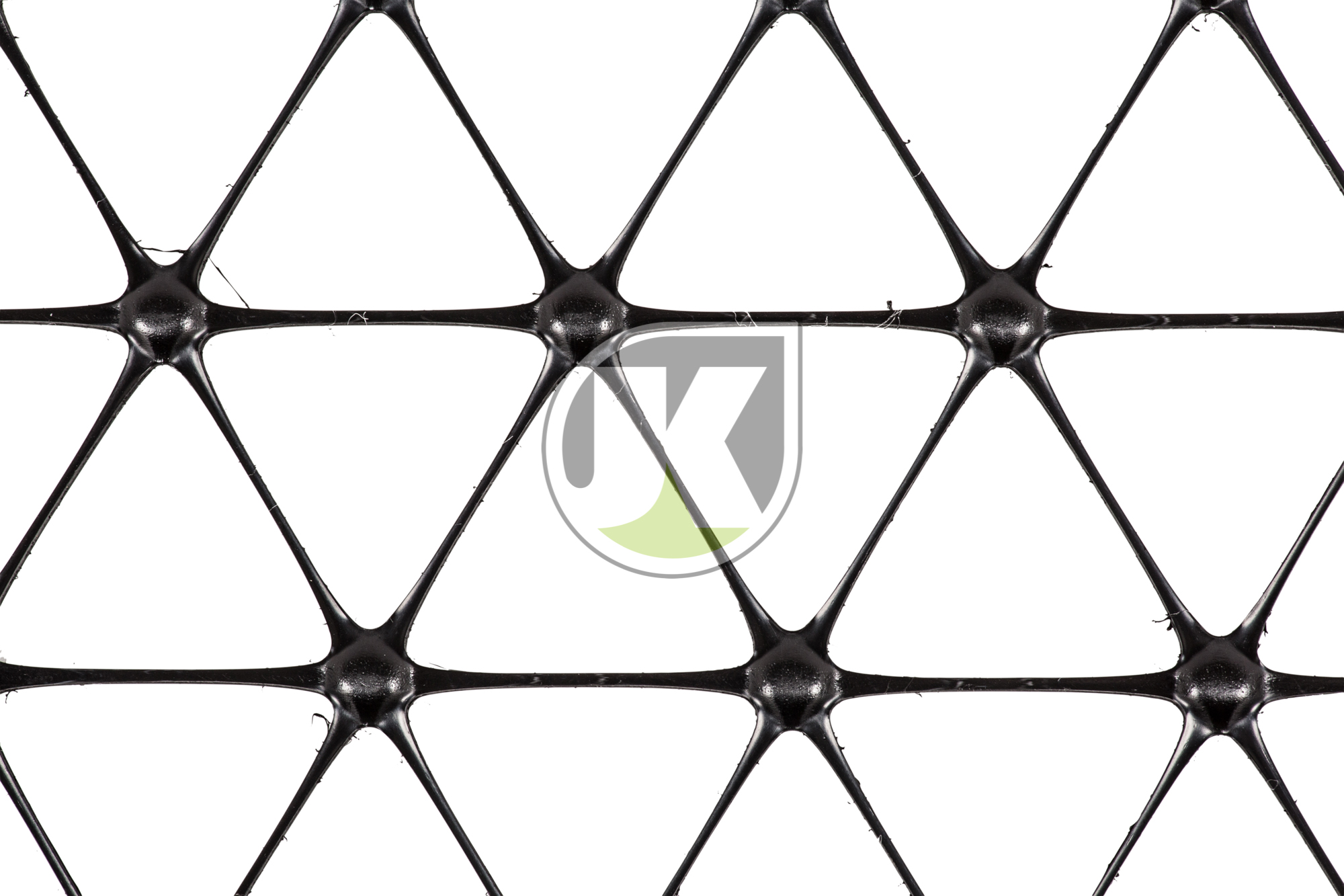 Tensar TriAx Geogrid | Joosten Kunststoffen