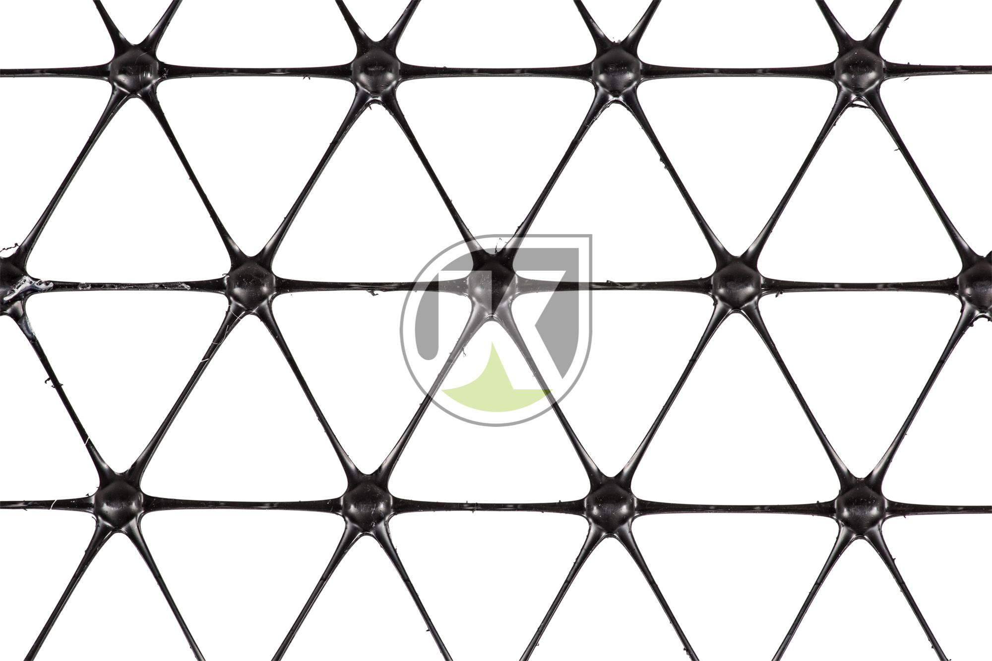 Tensar TriAx Geogrid | Joosten Kunststoffen