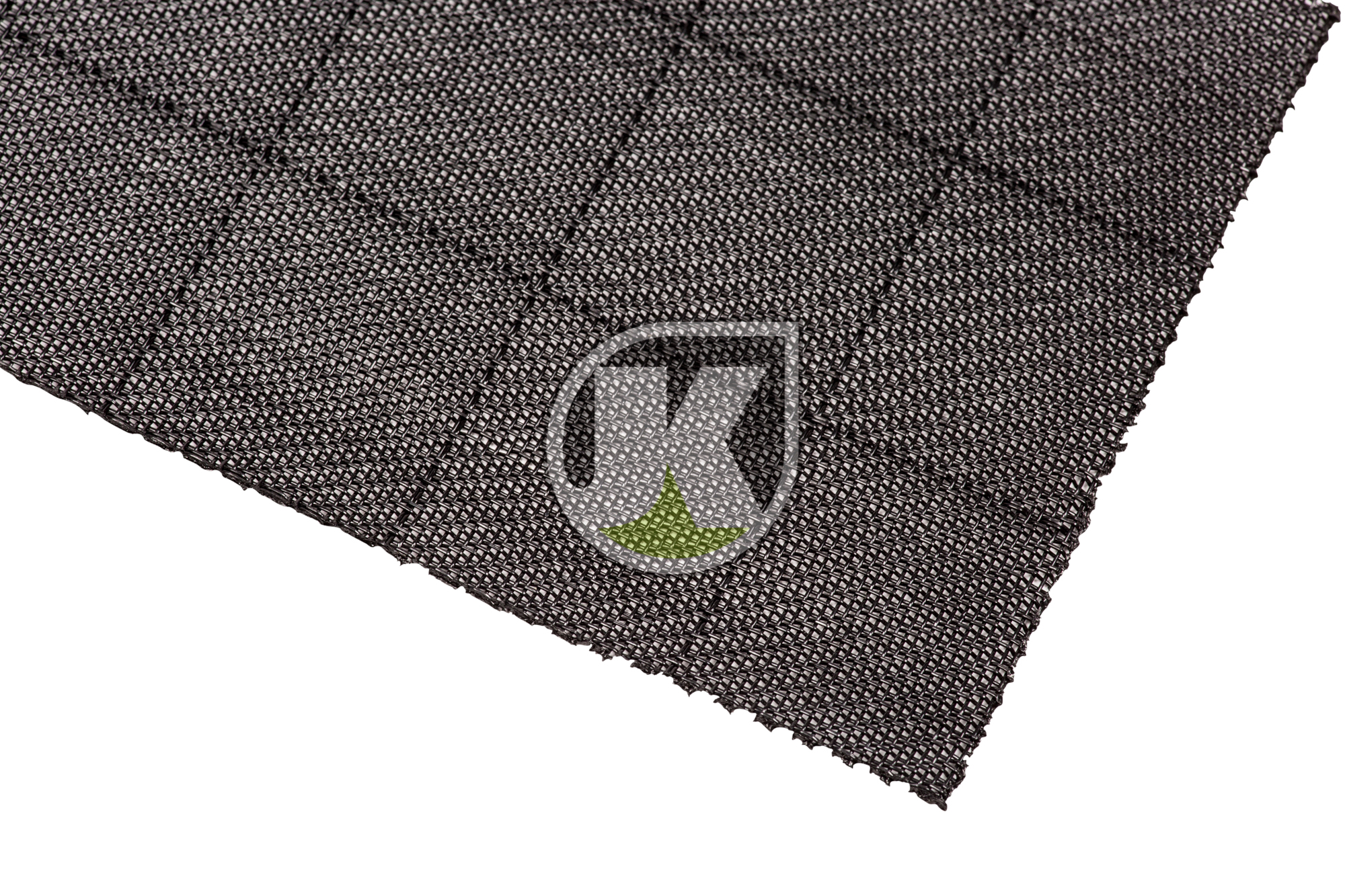 Solmax Geolon PE | Joosten Kunststoffen