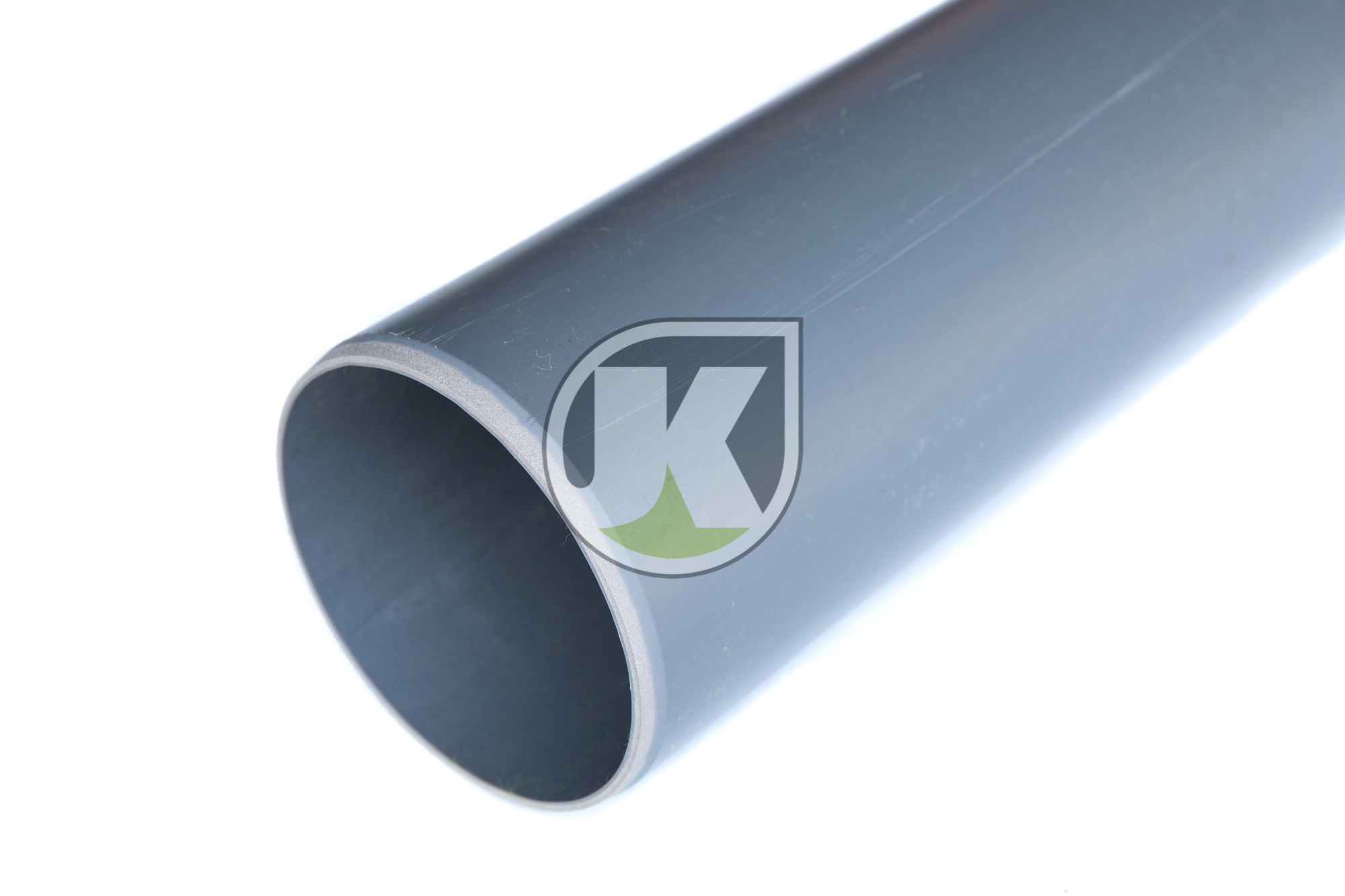 3069160040050 | Joosten Kunststoffen