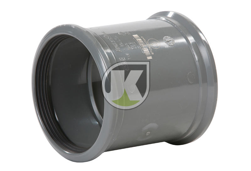 3227112000000 | Joosten Kunststoffen