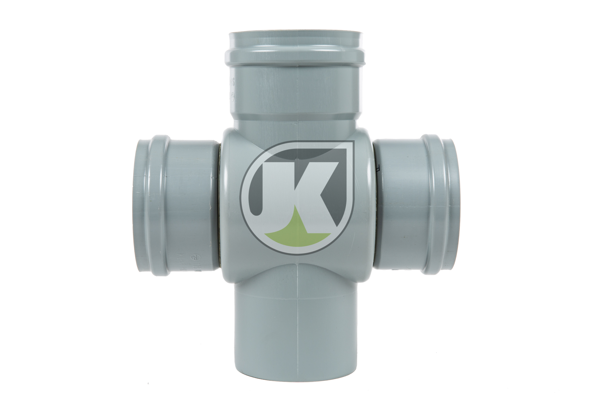 3235160000000 | Joosten Kunststoffen