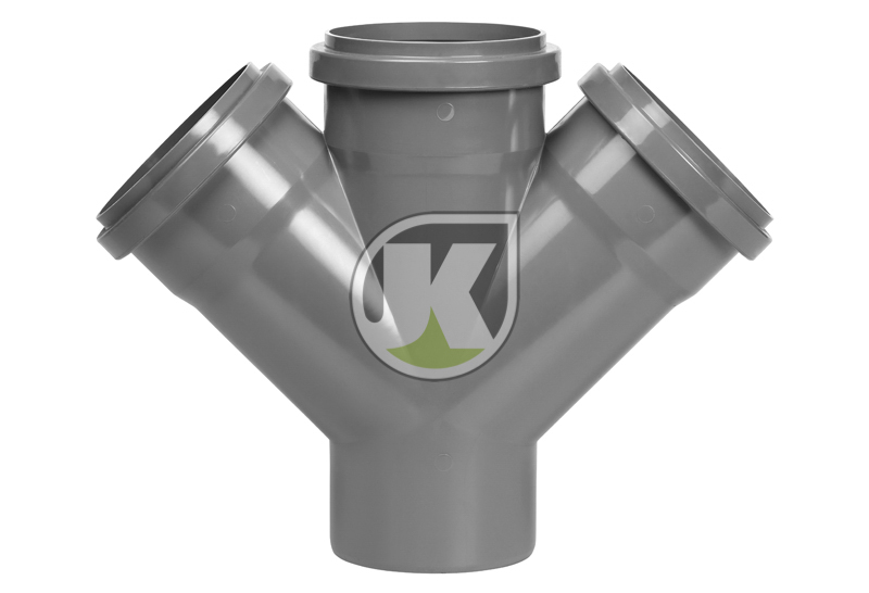 3243110000000 | Joosten Kunststoffen