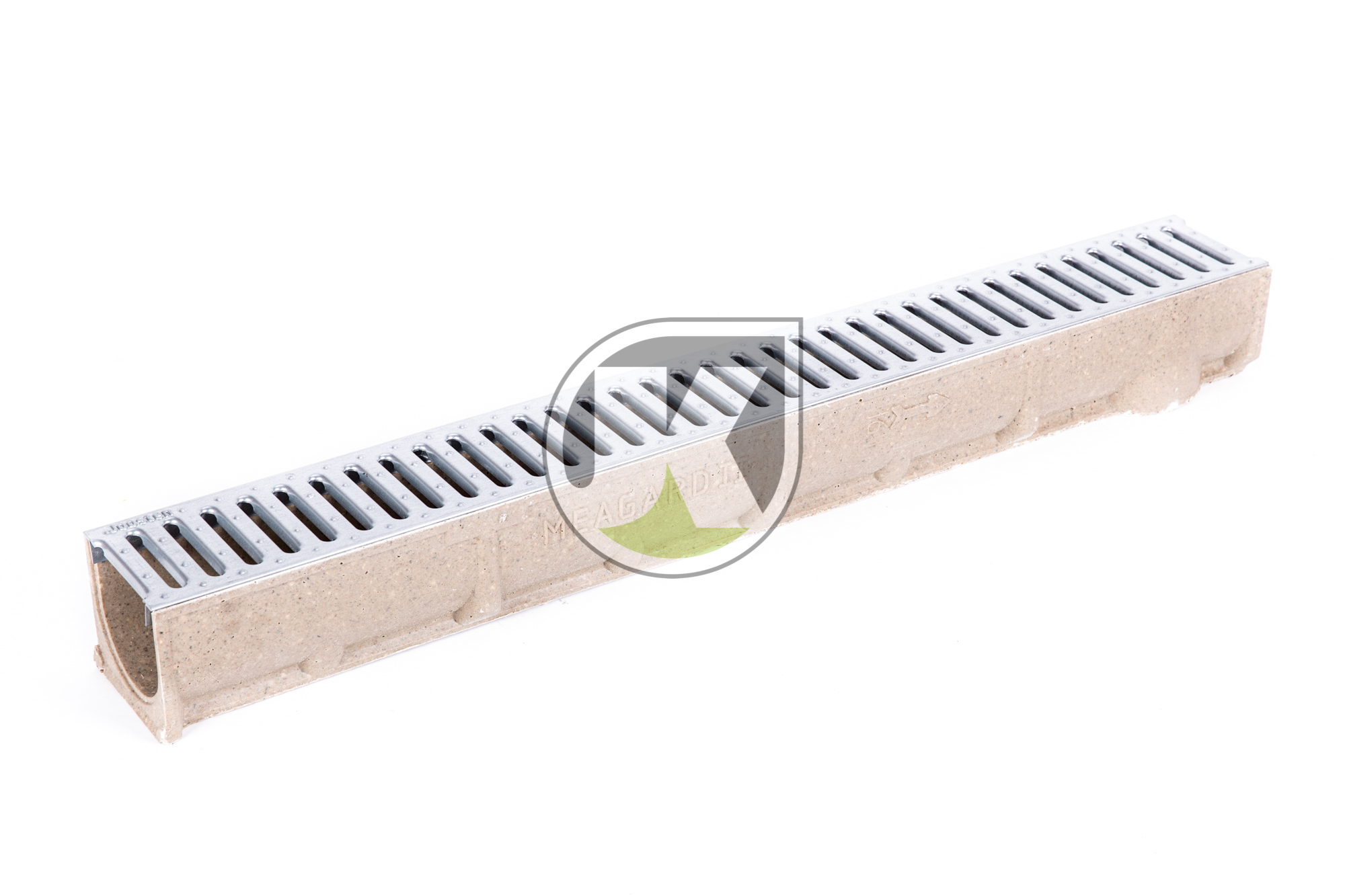 3677100113132 | Joosten Kunststoffen