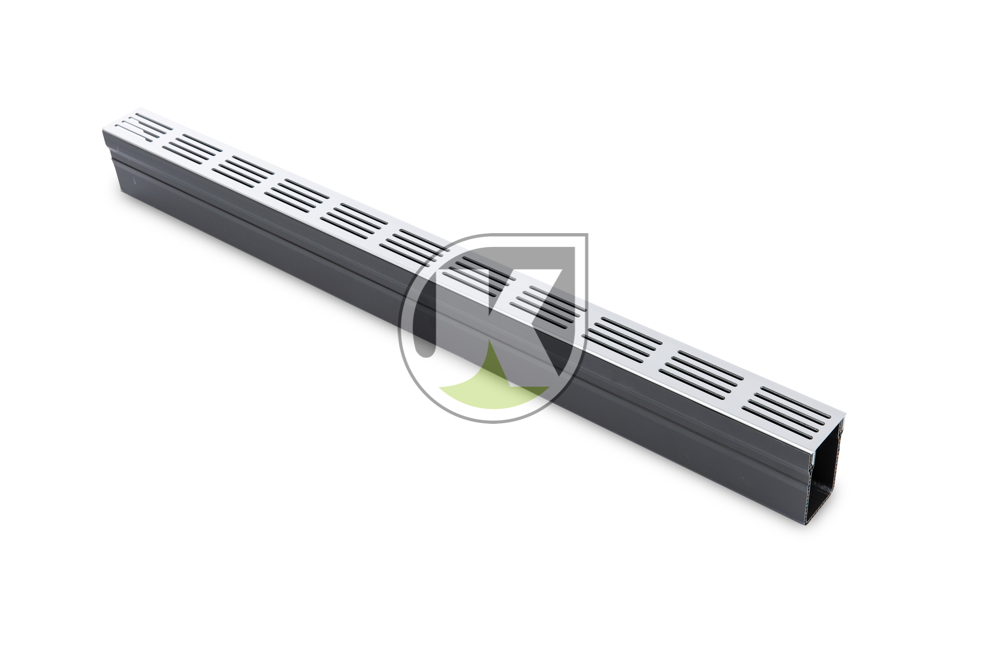 3490000000015 | Joosten Kunststoffen