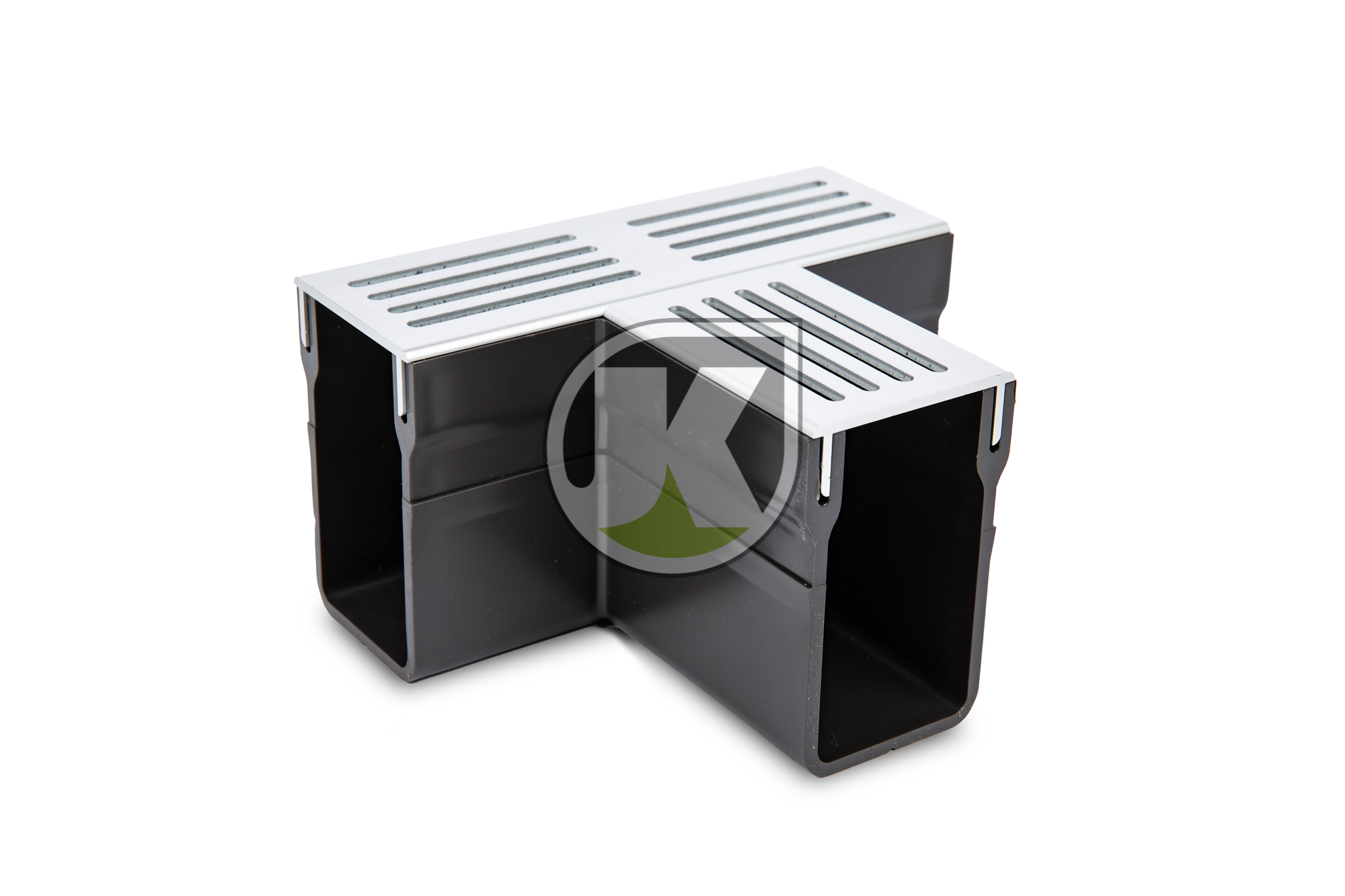 3490000000017 | Joosten Kunststoffen