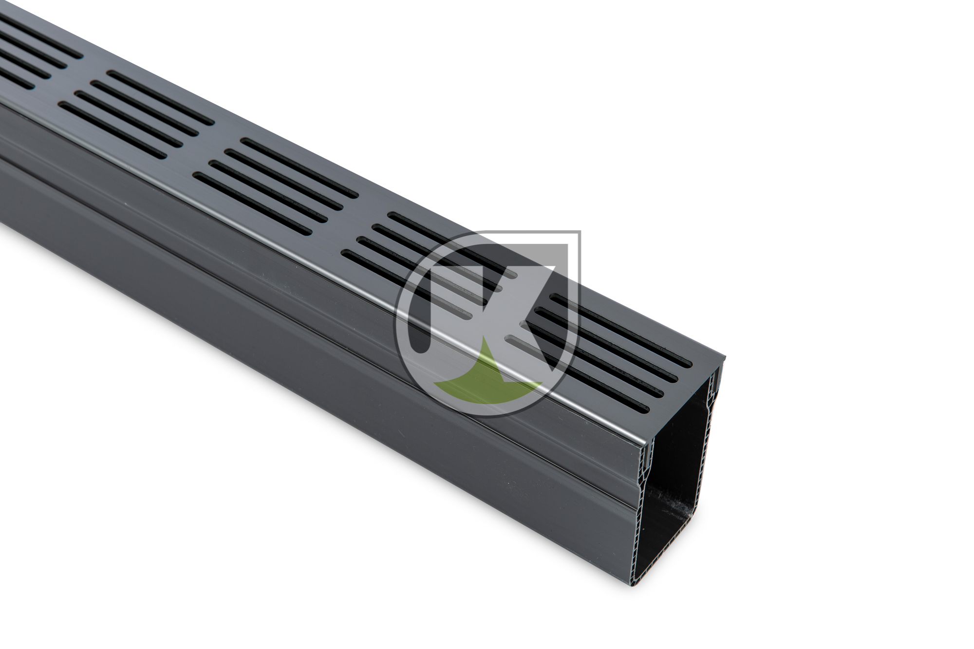 3490000000018 | Joosten Kunststoffen