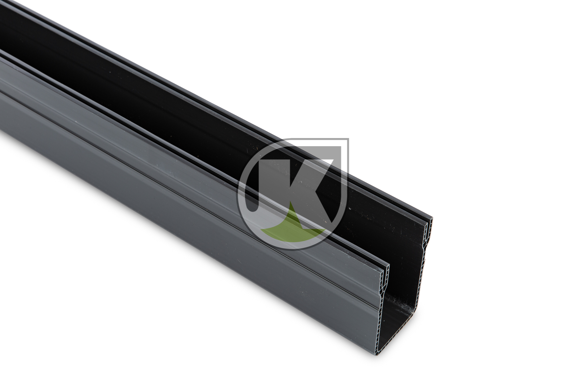 3490000000018 | Joosten Kunststoffen