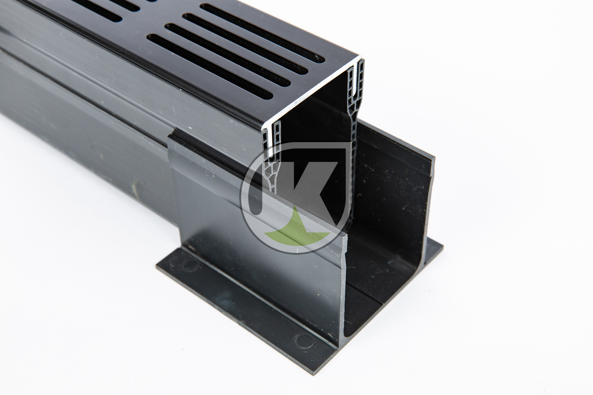 3490000000024 | Joosten Kunststoffen