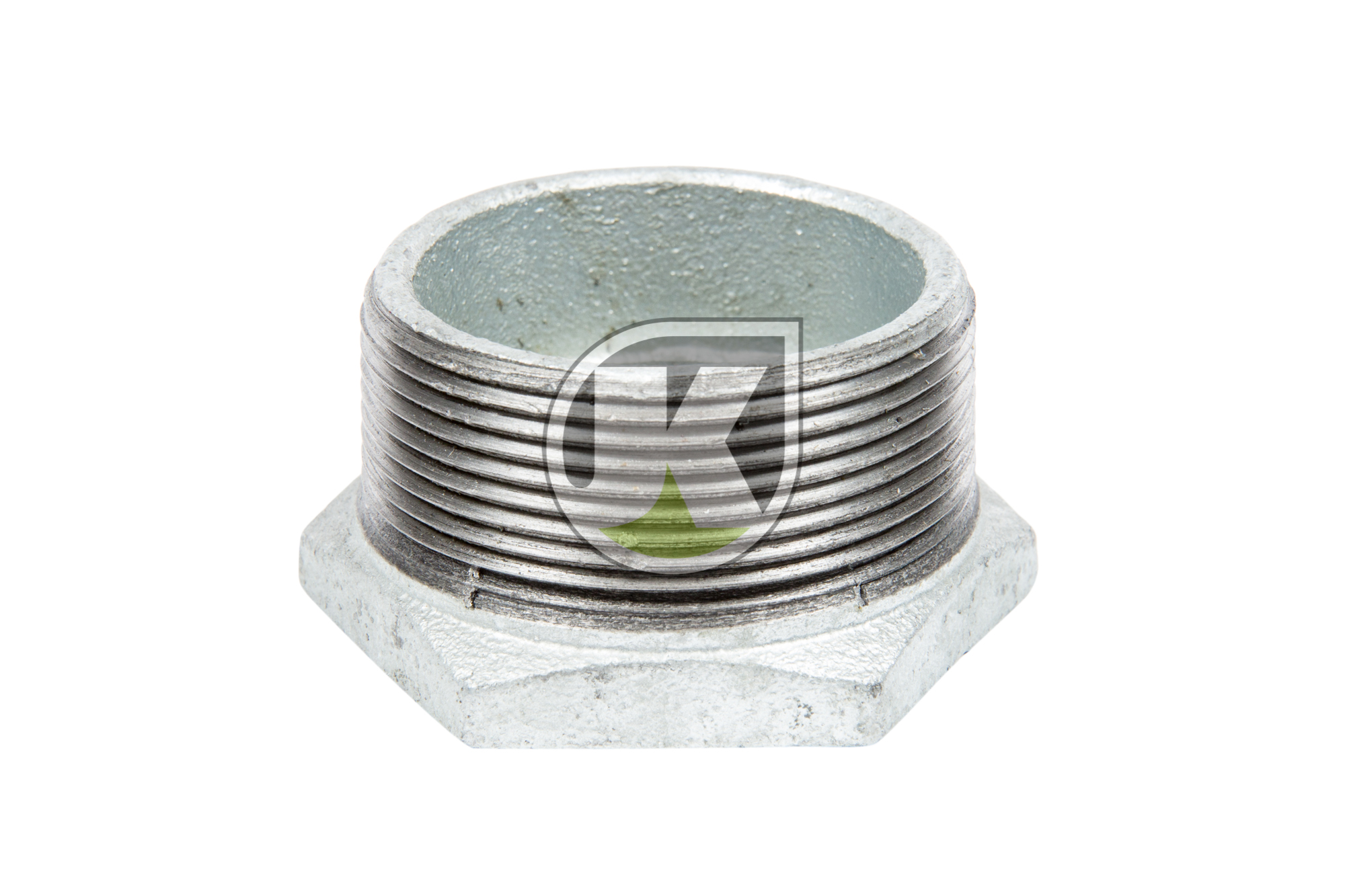 3818012018000 | Joosten Kunststoffen