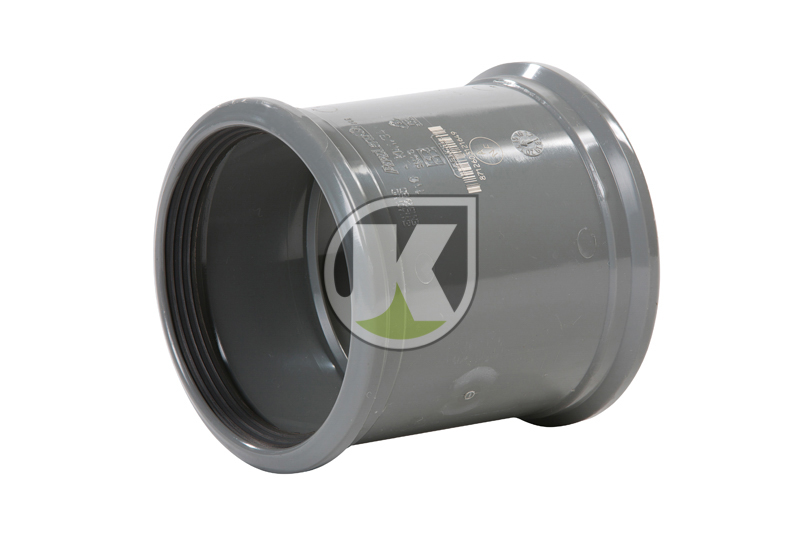 3264127034000 | Joosten Kunststoffen