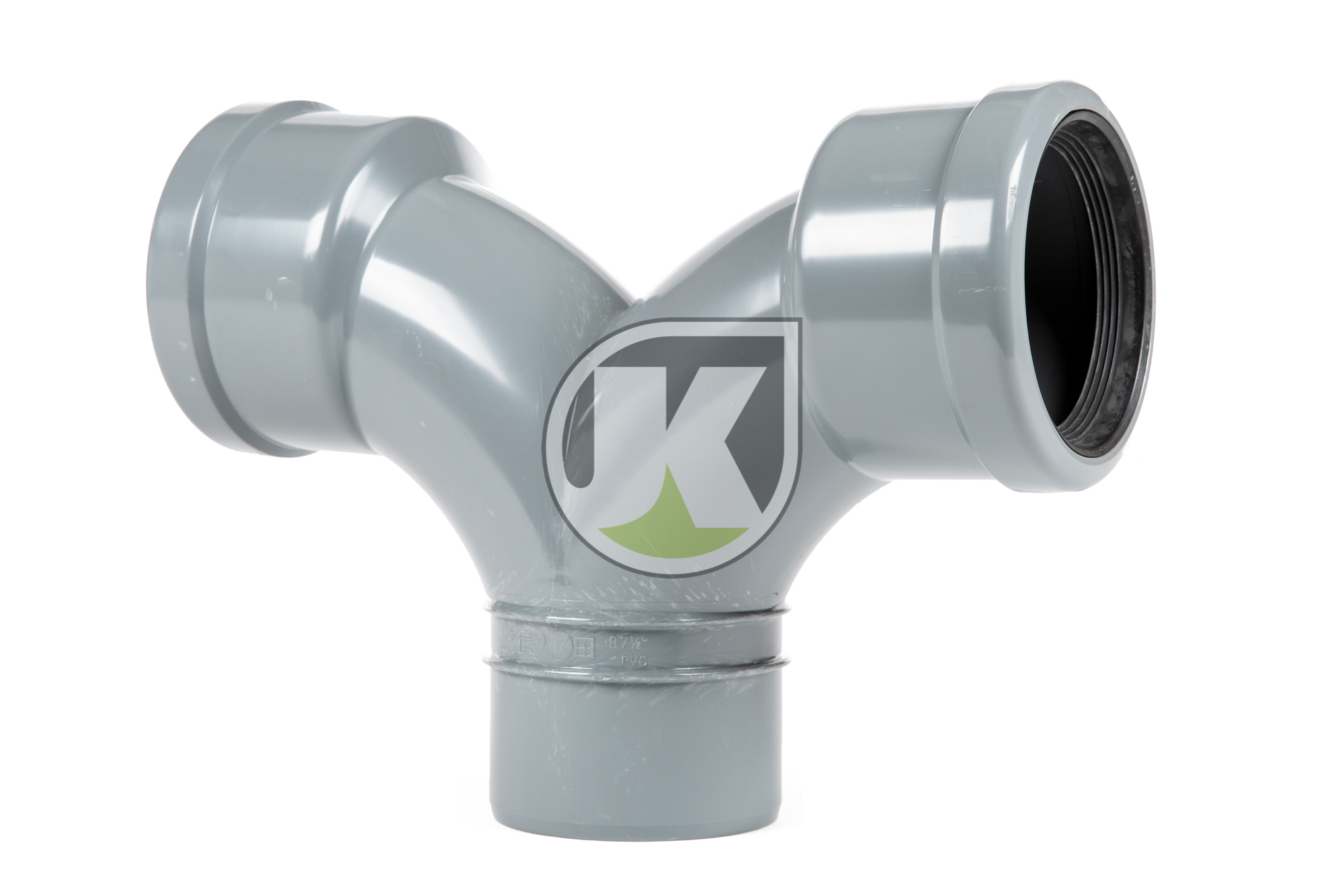 3288162034000 | Joosten Kunststoffen