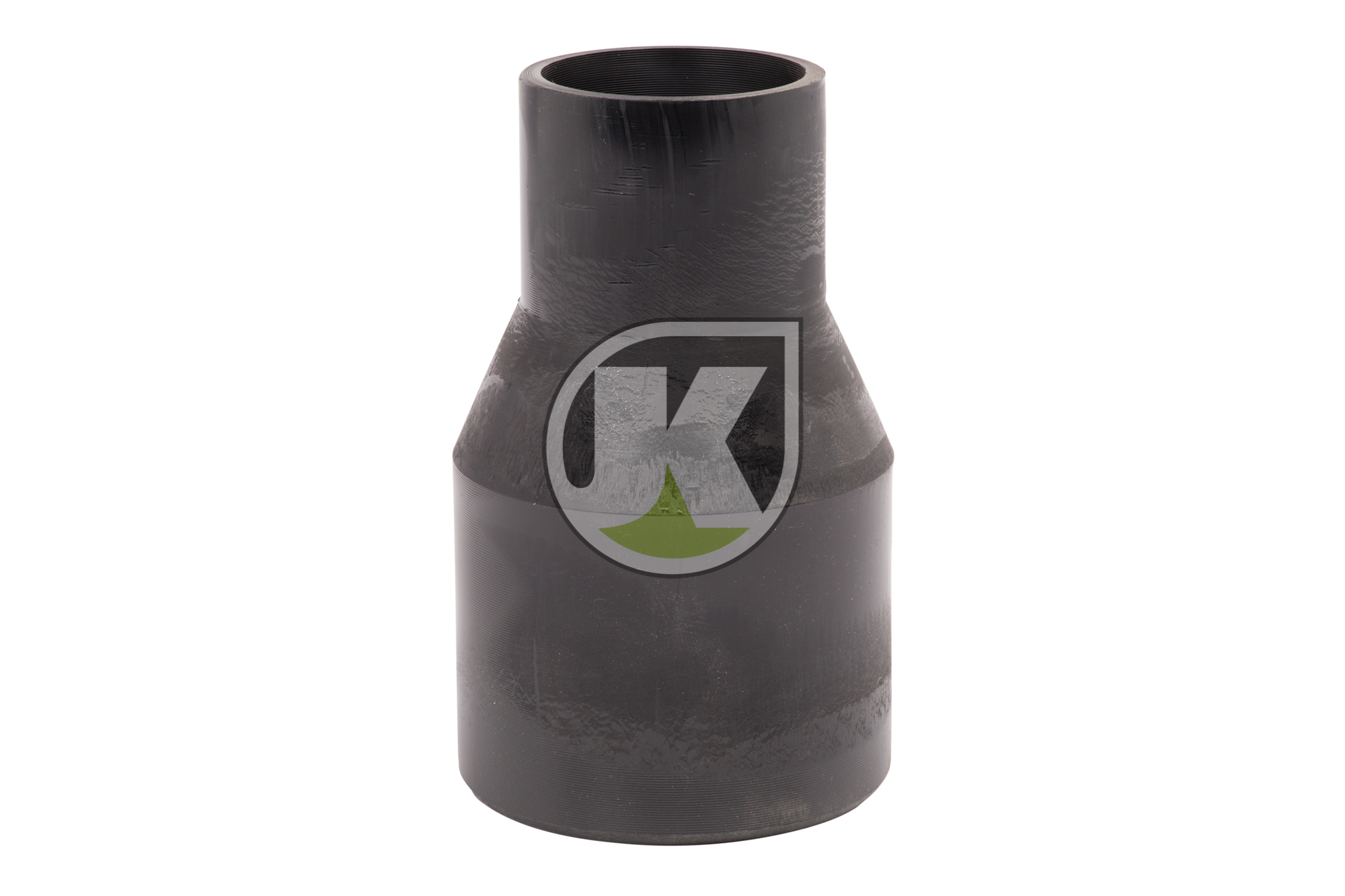 3033163152500 | Joosten Kunststoffen