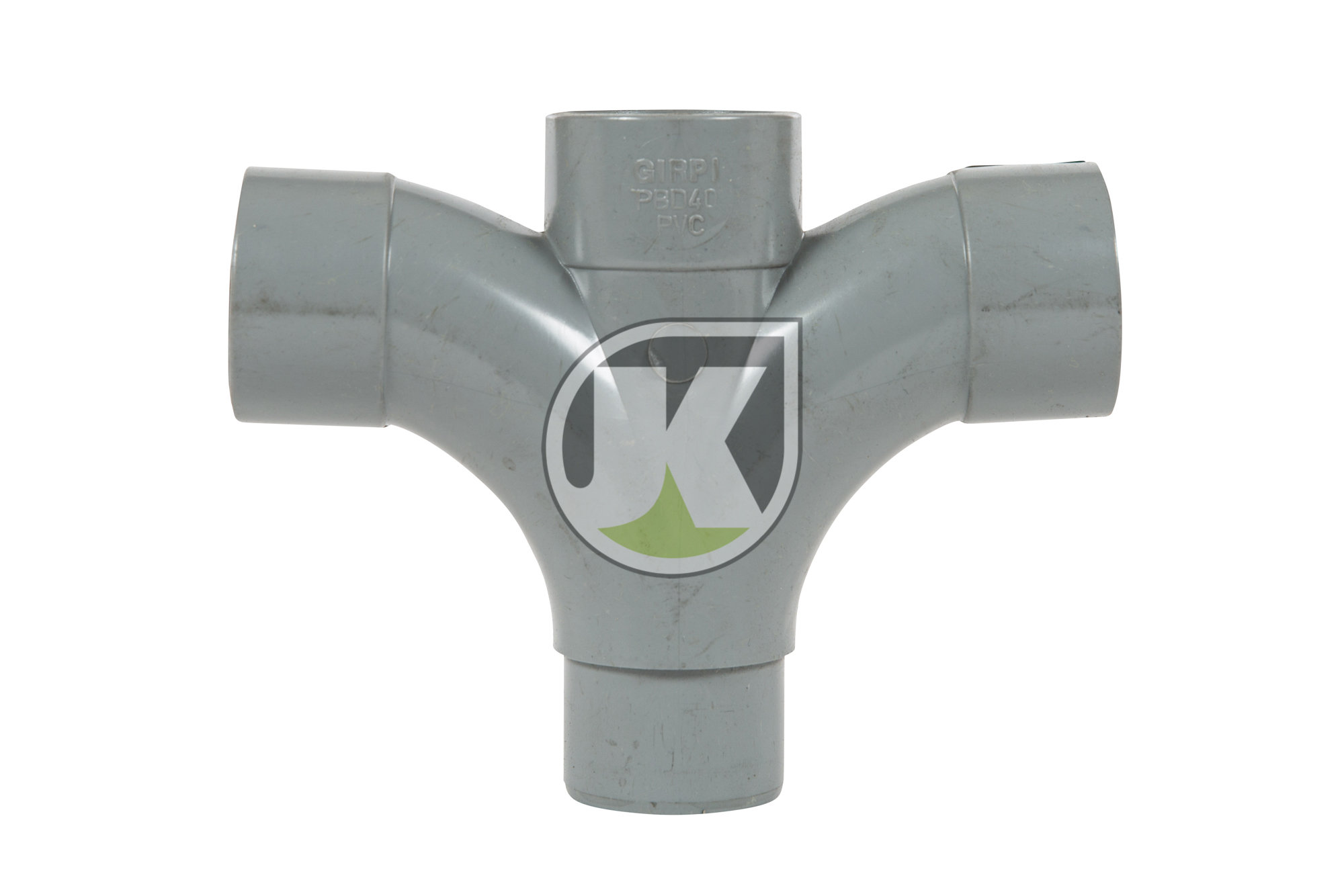 3101040090000 | Joosten Kunststoffen