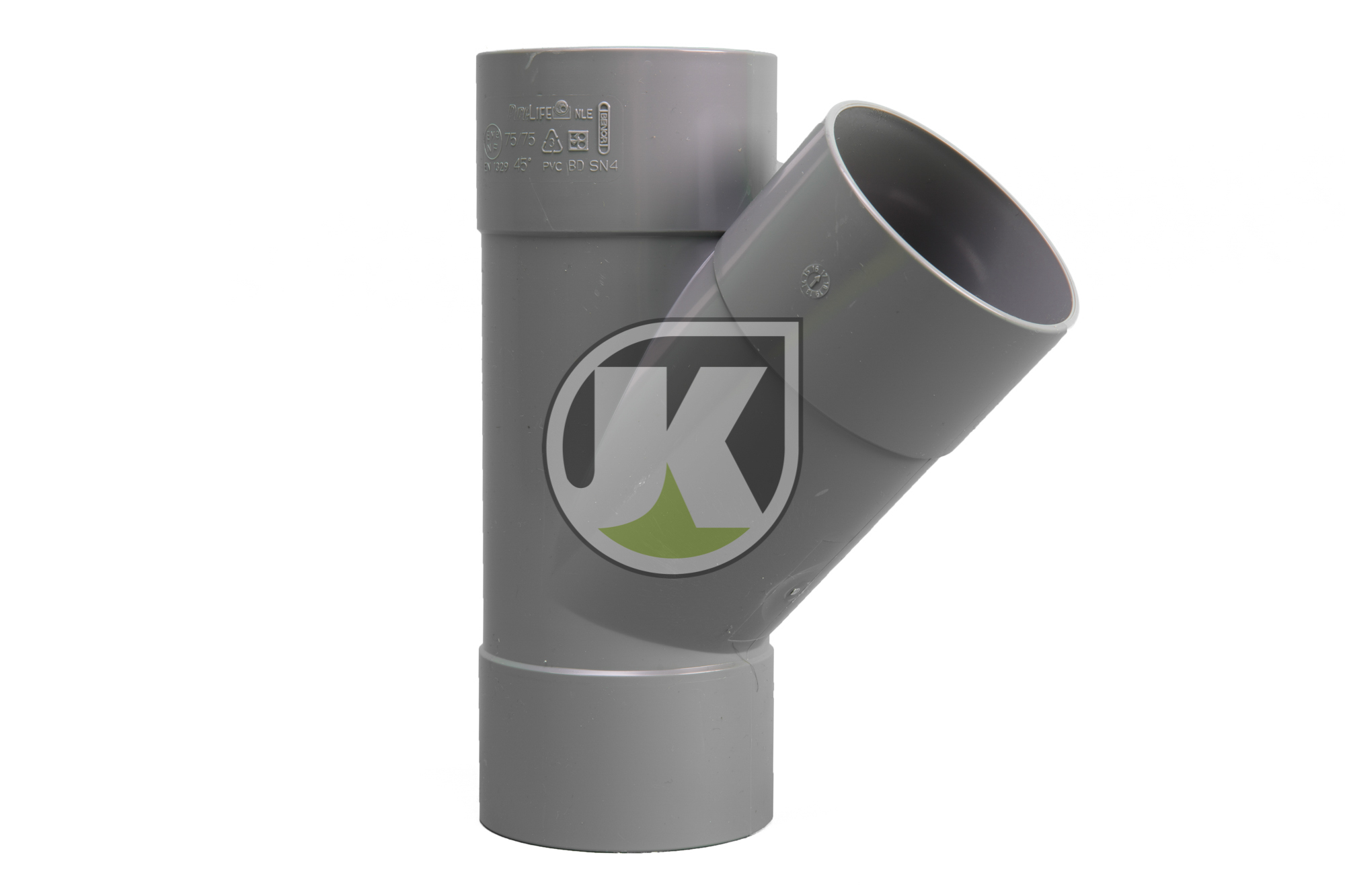 3102110045000 | Joosten Kunststoffen