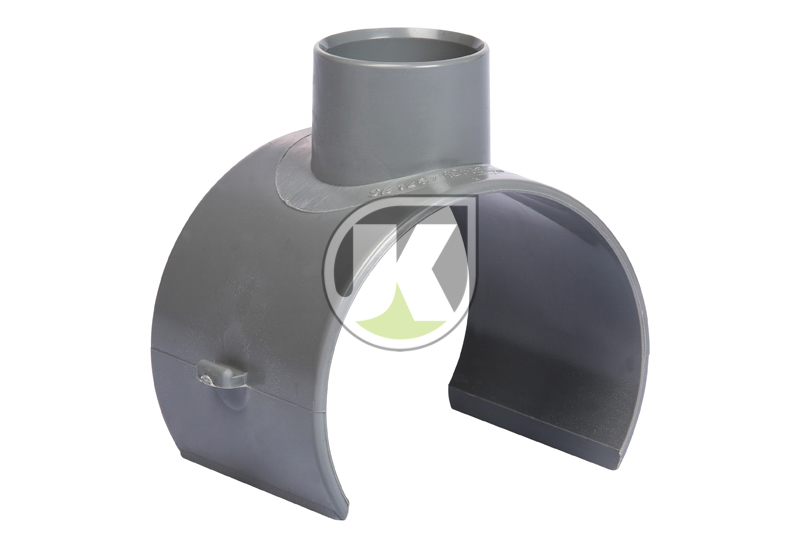 3110075800500 | Joosten Kunststoffen