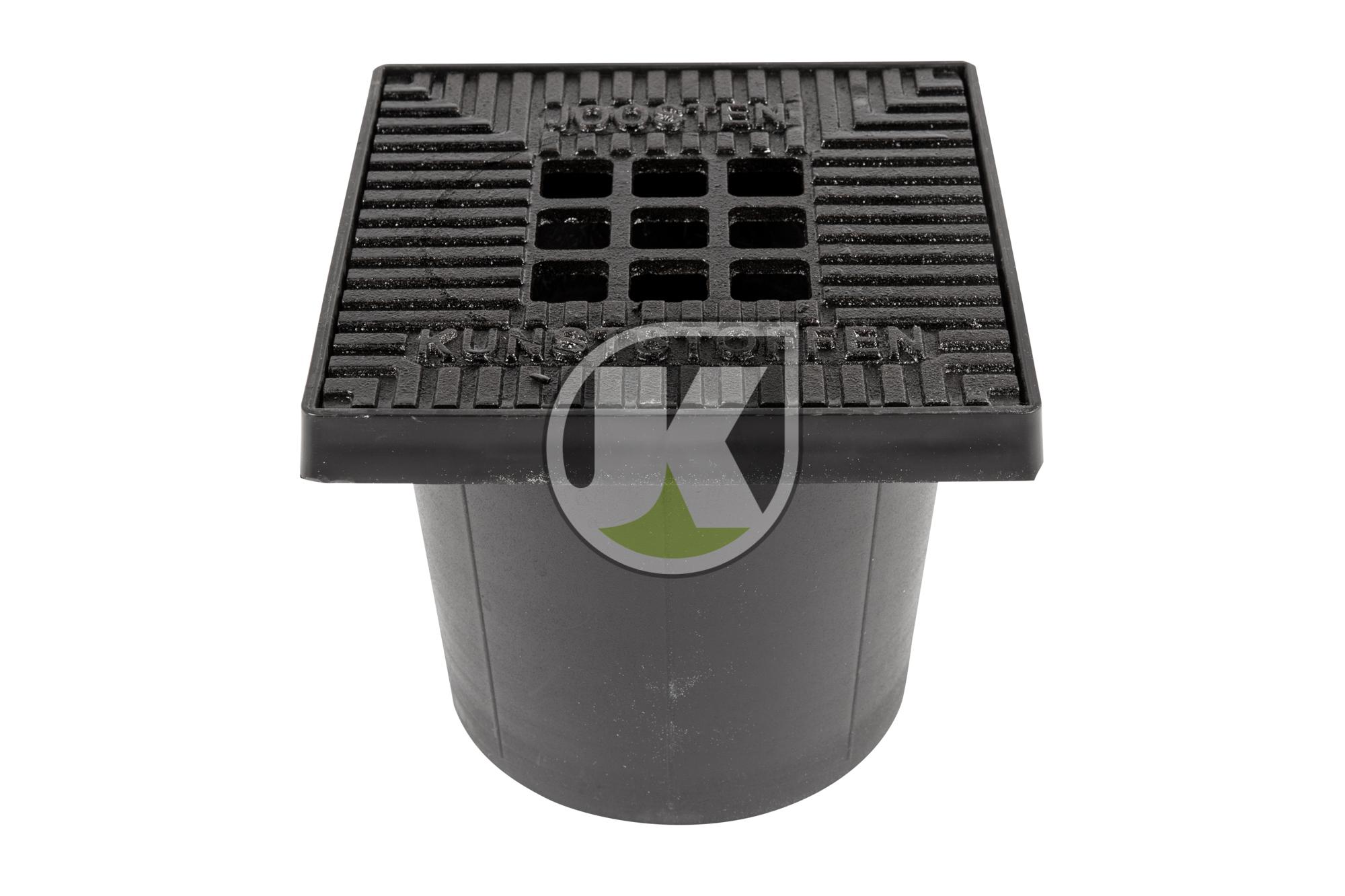 3142075020020 | Joosten Kunststoffen