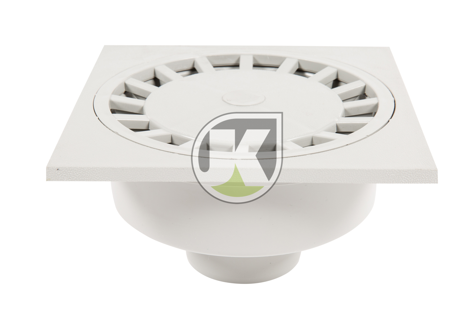 3138075020020 | Joosten Kunststoffen