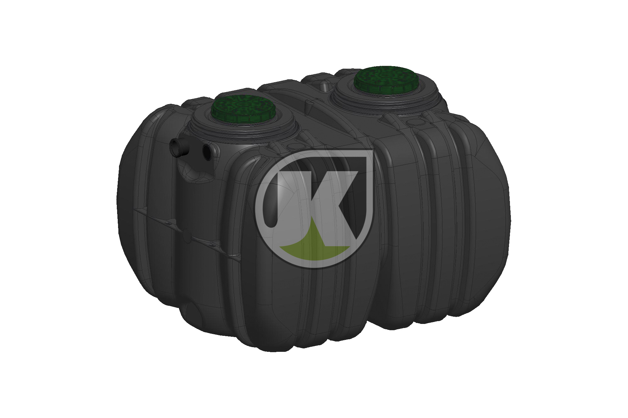 3311000004000 | Joosten Kunststoffen