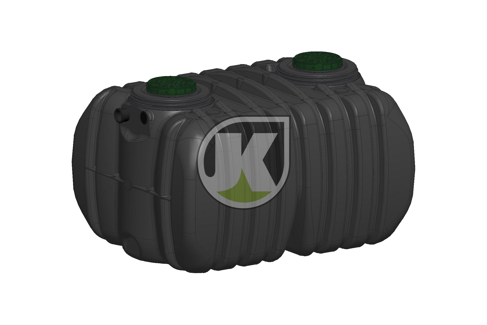 3311000005000 | Joosten Kunststoffen