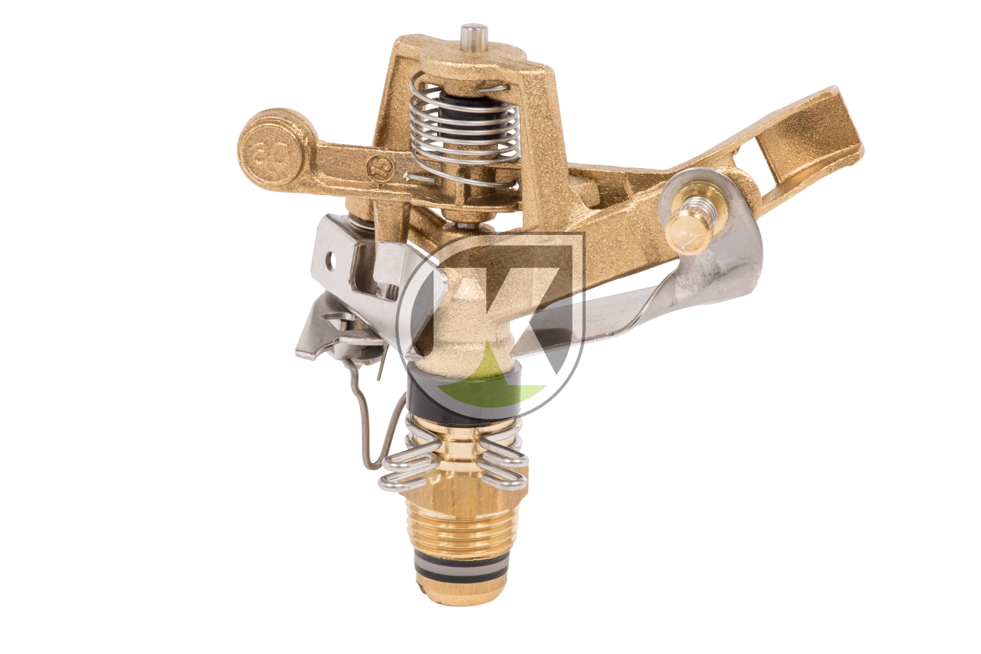 4004012000000 | Joosten Kunststoffen