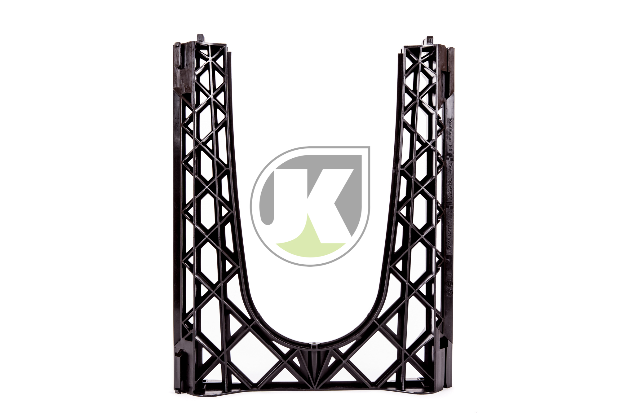 1000900000601 | Joosten Kunststoffen