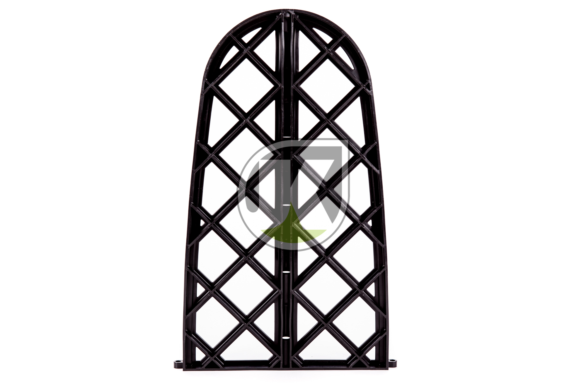 1000900000650 | Joosten Kunststoffen