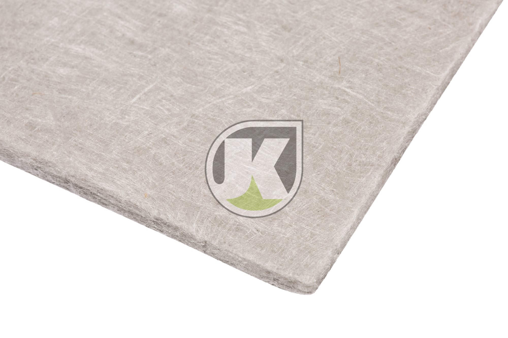 TENCATE POLYFELT P BESCHERMVLIES - Geotextiel en Geogrids - Producten ...