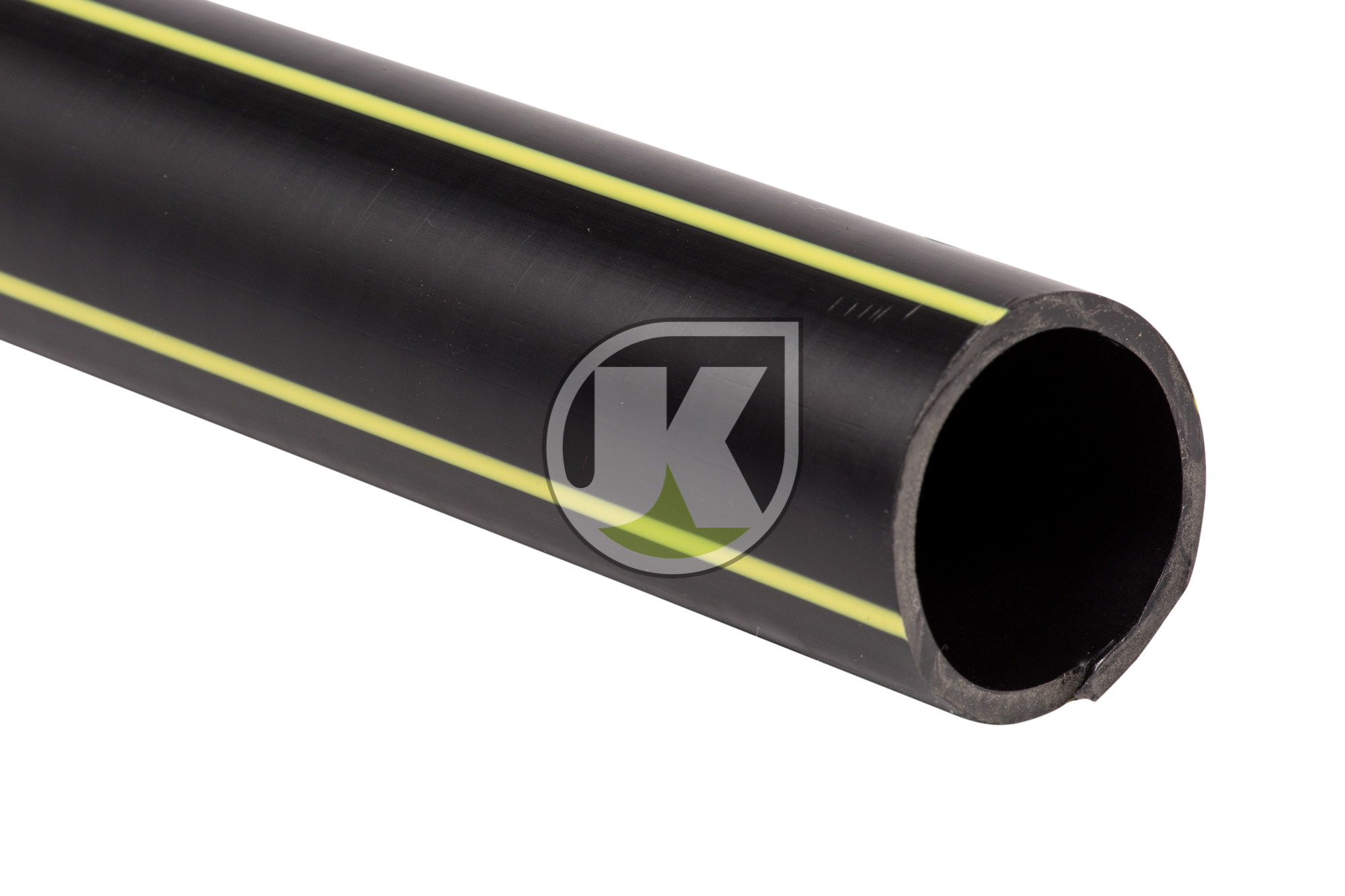 HDPE BUIS PE100 SDR17,6 GASTEC - Leidingsystemen - Producten | Joosten ...
