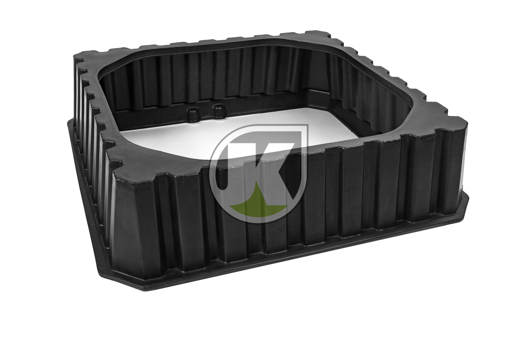 GBU ROOTDIRECTOR - Groeiplaatsverbetering - Producten | Joosten Kunststoffen