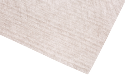 TenCate Polyfelt TS | Joosten Kunststoffen