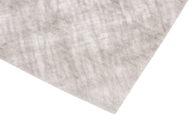 TenCate Polyfelt TS | Joosten Kunststoffen