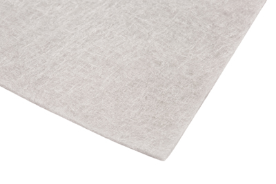 TenCate Polyfelt TS | Joosten Kunststoffen